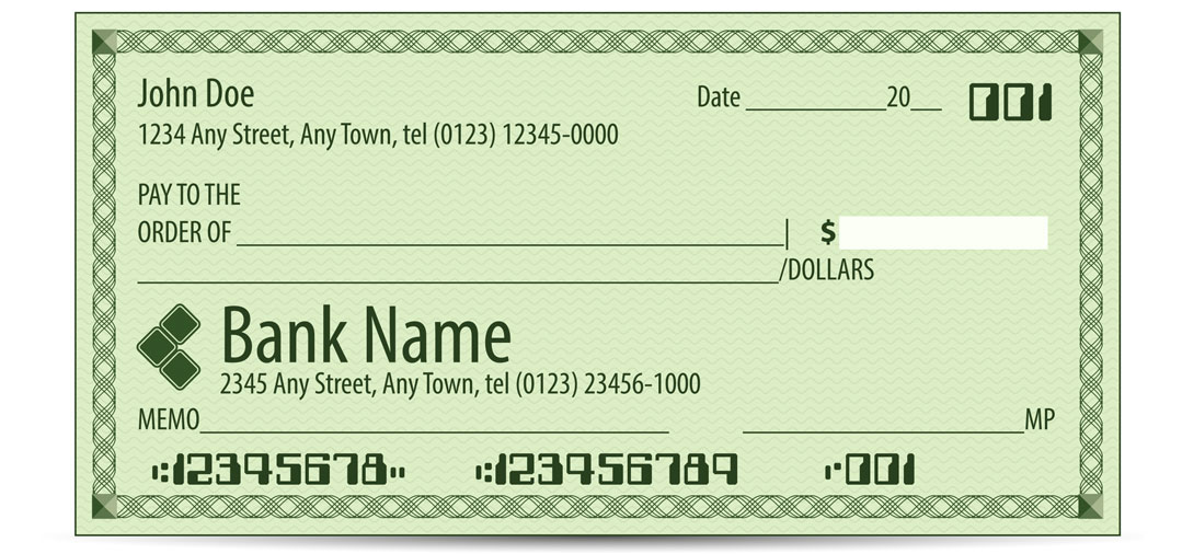 LawCharge – Merchant Accounts Designed By An Attorney For Attorneys